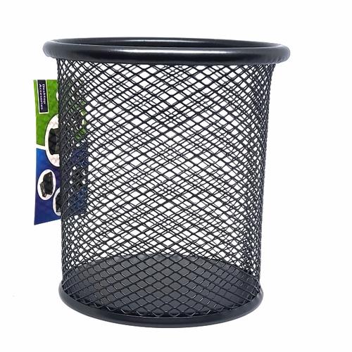 Jual Pen Stand keranjang besi bulat - Kota Surabaya - sinar-sejahtera ...