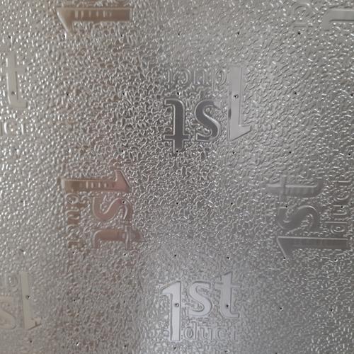 Jual PU ducting first duct - Kota Surabaya - ATHA ISOLASI JAYA | Tokopedia