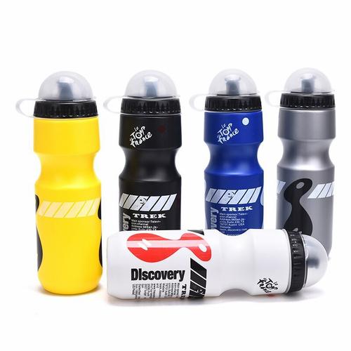 Jual Botol minum sepeda botol gowes botol buat sepeda discovery bpa ...