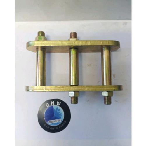 Jual ANTING PER / AYUNAN PER / SHACKLE SET VARIASI ROBAHAN PANTHER ... Jual ANTING PER / AYUNAN PER / SHACKLE SET VARIASI ROBAHAN PANTHER ...
