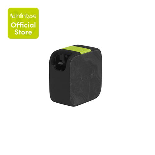 Jual Infinitylab Instant Charger 65W PD GaN 2 USB - Putih - Kota ...