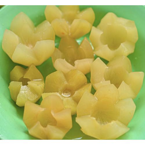 Jual Manisan buah pala 250gr - Jakarta Barat - toko manisan Mimi ...