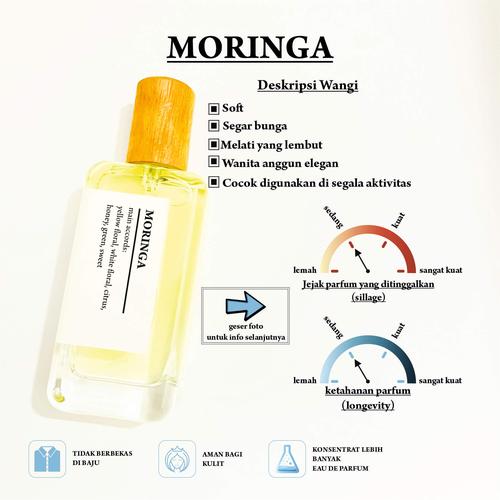 Jual INspired PARFUM BANDUNG MORINGA SUPER PREMIUM - 15ml SPremium ...