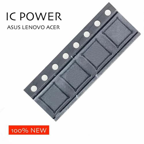 Jual IC POWER IC POWER CONTROLER Laptop ASUS LENOVO ACER - NEW - Kota ...