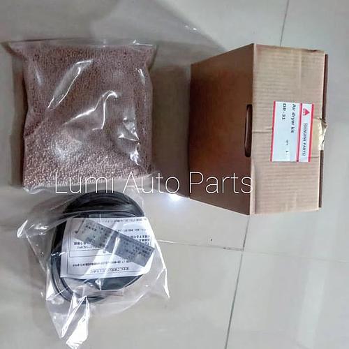 Jual Kit Air Dryer DR31 / Repair Kit Air Dryer DR-31 / R/K Air Dryer DR ...