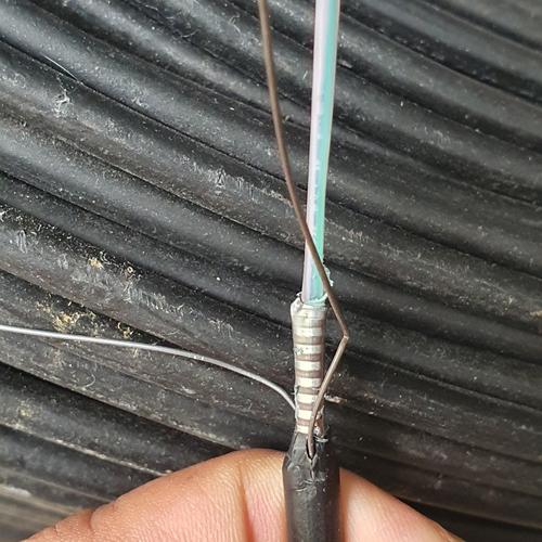 Jual kabel FO 12 core mini armoured SM - Kota Depok - Dopma Komunikasi ... Jual kabel FO 12 core mini armoured SM - Kota Depok - Dopma Komunikasi ...