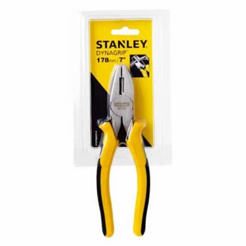 Jual TANG KOMBINASI STANLEY STHT84035-8 MULTI FUNGSI - Kota Surabaya ...