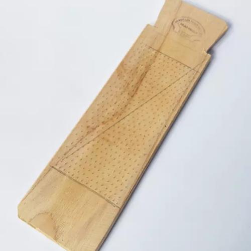 Jual Parutan Kelapa Kayu/ Parutan kunyit kayu - Jakarta Selatan - Aneka ...