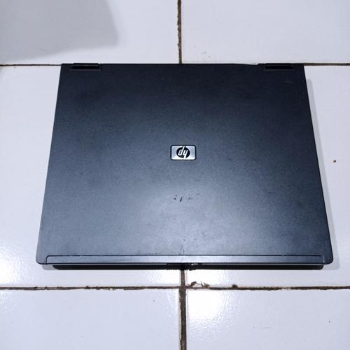 Jual Laptop HP NC6230 For Part - Kota Tangerang - hardware bagus ...