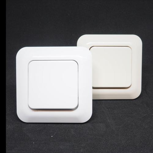 Jual Saklar Engkel Broco Gracio - Cream - Kota Tangerang Selatan ...