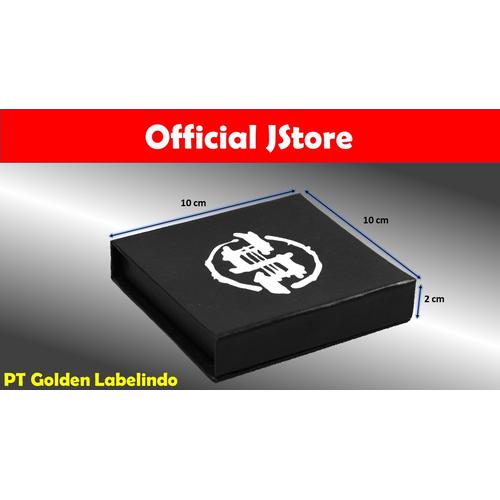 Jual Kotak|Box|Kemasan|Tempat|Gambar|Logo|Design|Tulisan|Motif|BISA ...