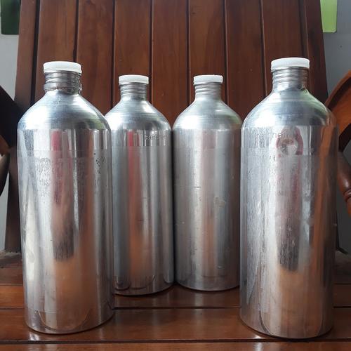 Jual Botol Kaleng Parfum 1000ml / Botol parfum Alumunium - Kota Bandar ...