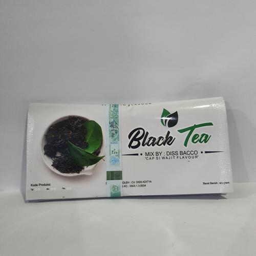 Jual SW Prime Black Tea 45gr - Kota Bandung - Lovely Maumau | Tokopedia