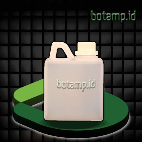 Jual Jerigen 500 ml HDPE Segel - jerigen 500ml HDPE Segel / Jerigen ...