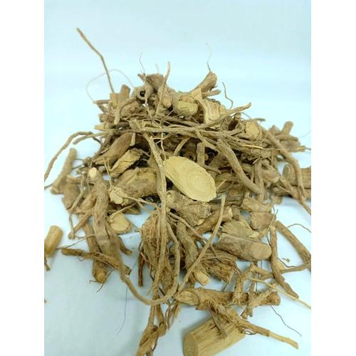 Jual Simplisia Kering Srigunggu (akar) Herbal Berkhasiat - 500gr - Kota ...
