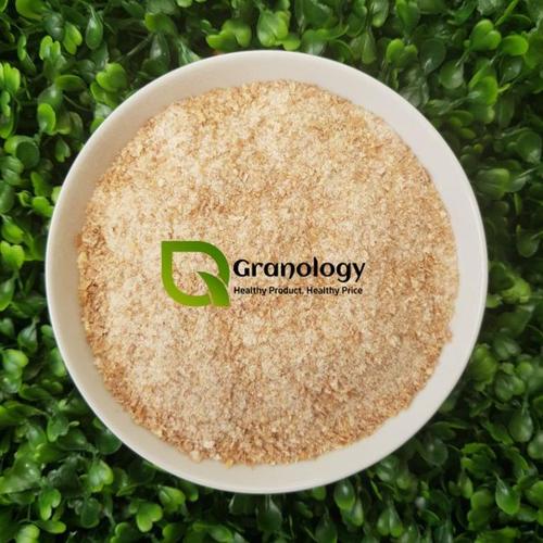 Jual Tepung Gandum Utuh / Whole Wheat Flour (1 kilogram) Repack ...