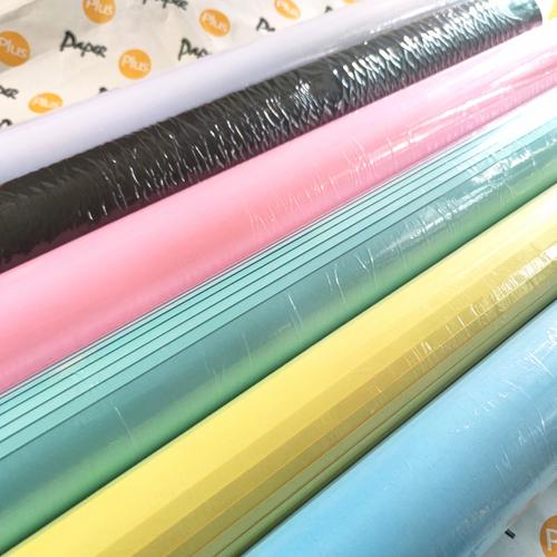 Jual Karton Manila Bandung (10 lembar) - Hijau - Jakarta Timur ...