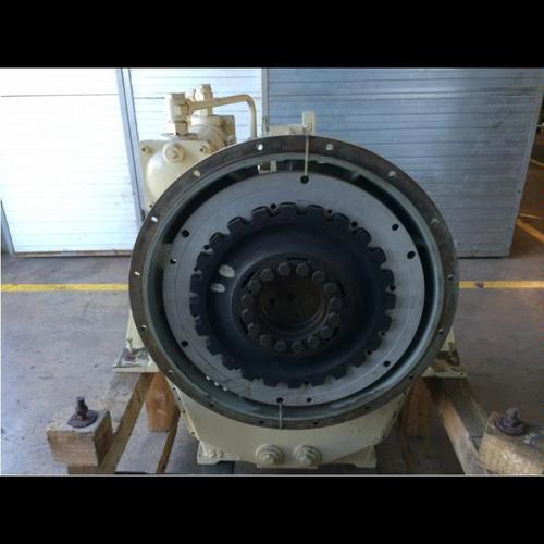 Jual RUBBER/KARET COUPLING GEARBOX MARINE REINTJES WAF 374L 460L 460 L ...