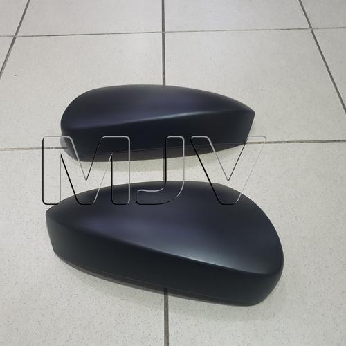 Jual COVER SPION TOYOTA RAIZE HITAM DOFF SET KANAN KIRI - Jakarta Pusat ...