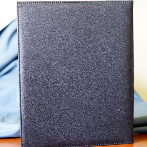 Jual MAP SERTIFIKAT JAHIT KUALITAS TERBAIK - Merah, F4 ( Folio) - Kota ...