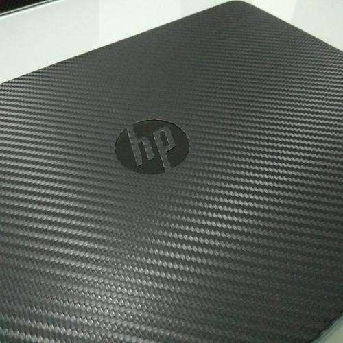 Jual Sticker Carbon 3D 50cm x 50cm 3 Dimensi Tekstur Fiber Vinyl ...