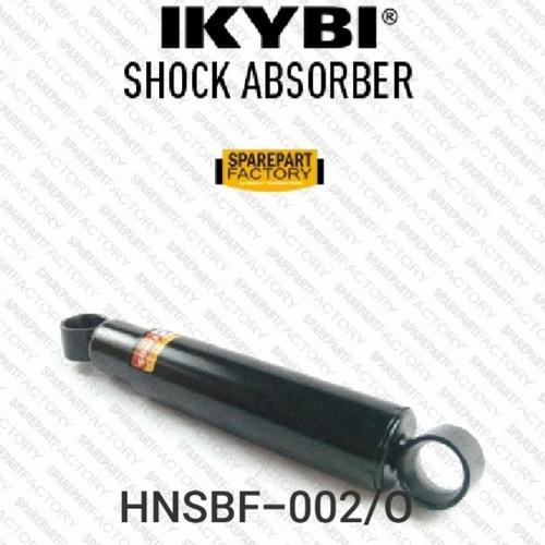 Jual Shock Breaker Absorber Depan Hino Lohan 500 & 700 Kanan atau Kiri ...