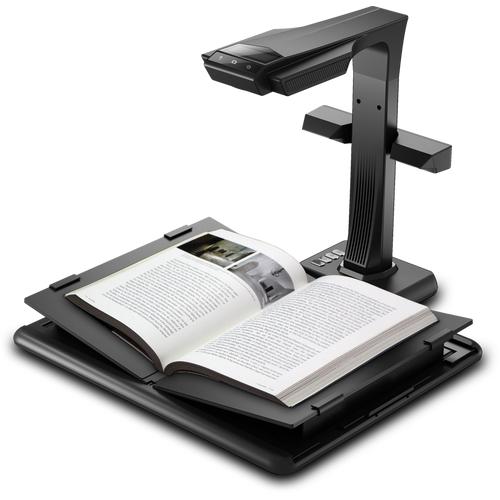 Jual Scanner CZUR M3000 Pro Book & Dokumen Scanner A3 dan 3D - Kota ...