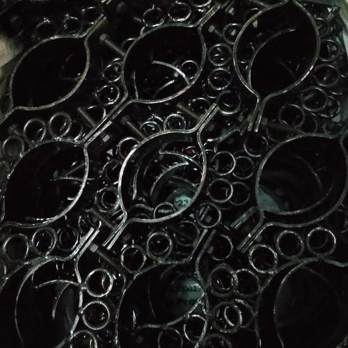 Jual Clamp ring 5 klem ring - Kab. Tegal - MANDIRILOGAM JAYA | Tokopedia