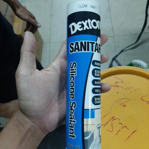 Jual DEXTONE SANITARY 300ML - Jakarta Barat - ALAT TEKNIK GLODOK ...