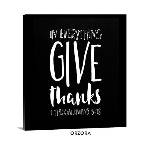 Jual Poster Kristen Rohani /Hiasan Dinding / Poster Inspirasi (A00131 ...