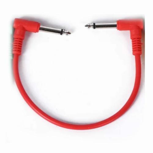 Jual kabel efek pedal jack gitar listrik pickup audio effect 6.5mm L ...