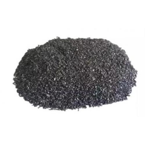 Jual Ferrolite Lokal Kualitas Super 1 KG / Pasir Media Penjernih Air ...