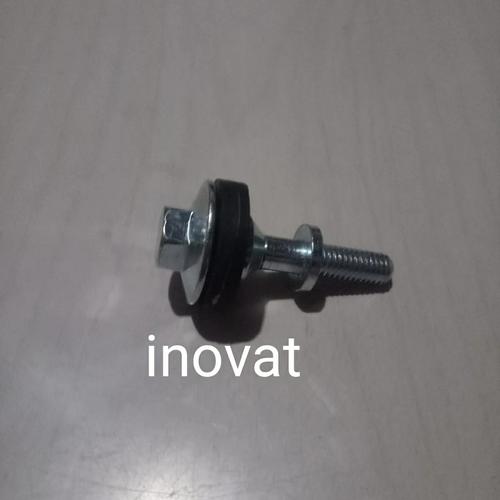 Jual BAUT HEAD VARIO/BAUT CYLINDER HEAD BEAT VARIO GENIO SCOOPY DLL ...