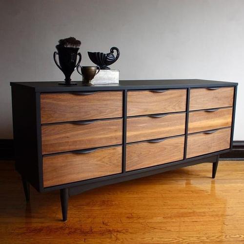 Jual RAK TV / MEJA TV / MEJA / MEJA MINIMALIS - Kab. Bekasi - DEDY ...