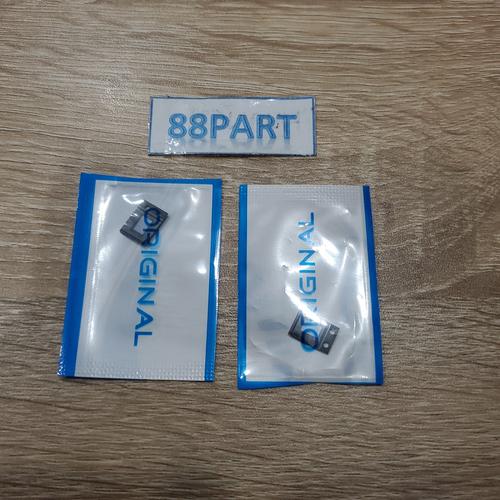 Jual IC POWER ASUS ROG / PM8150B-102 - Kota Bandung - 88part1990 ...