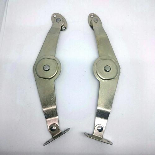 Jual Engsel Salon / Engsel wayang 5" - Jakarta Barat - SinarMas29 ...