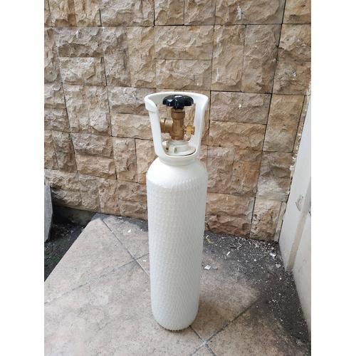 Jual Tabung Oksigen 1m3 + Isi Oksigen Oxygen - Kota Surabaya - Mastha ...