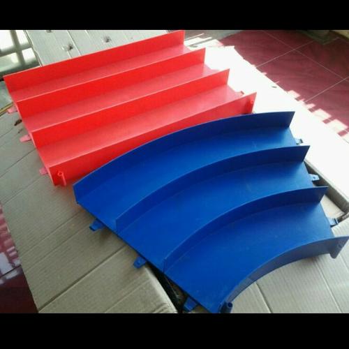 Jual arena bermain tamiya track tamiya 3 jalur lurus dan belok track ...