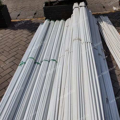 Jual Pipa Conduit 20mm Clipsal / Pipa Clipsal / Conduit Clipsal ...