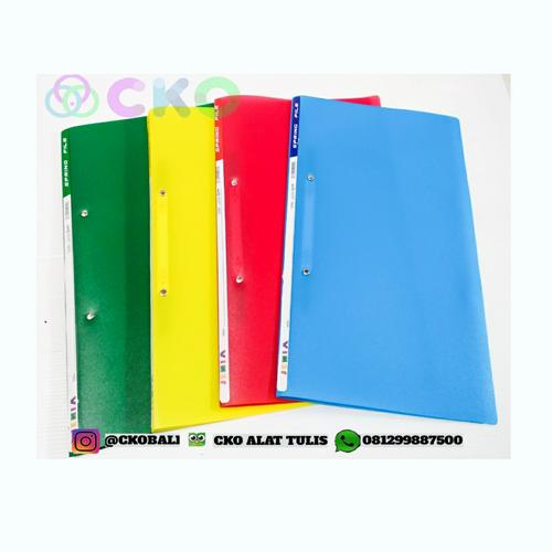 Jual Spring file/map lubang JENIA - Kuning - Kota Denpasar - Cko alat ...