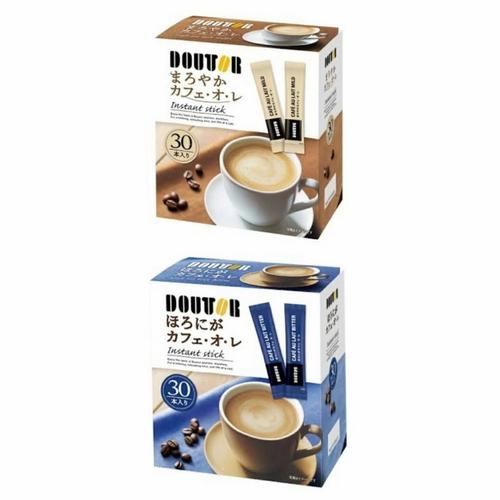 Jual doutor coffee japan - mild - Jakarta Utara - WaroengggKopi | Tokopedia