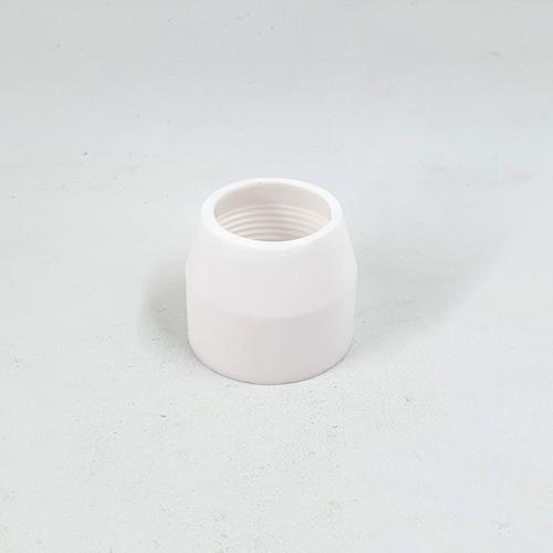 Jual Keramik P80 Plasma Cut Ceramic Cut Shield Cup P 80 - Jakarta Utara ...