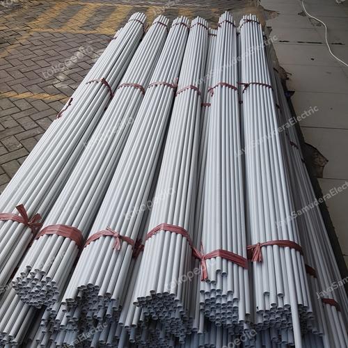 Jual Pipa Conduit 20mm Ega / Pipa Ega / Conduit Ega ...