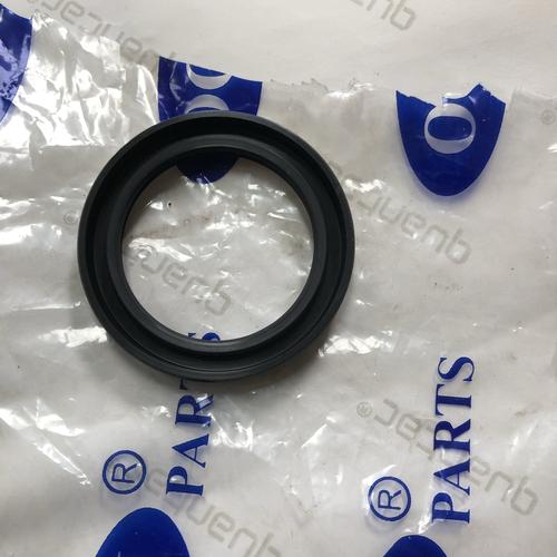 Jual Seal Roda Depan MAZDA MR90/VANTREN - Kota Semarang - UtamaMotor ...
