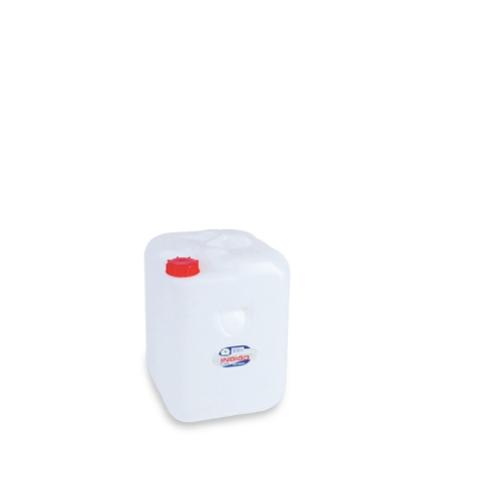Jual Green Leaf 30 Liter 0330 Dirigen Jerigen Segi Indigo Plastik ...