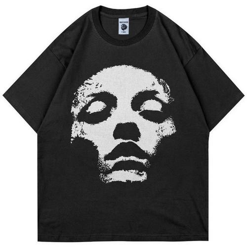 Jual KAOS BAJU CONVERGE | BAJU BAND CONVERGE | TSHIRT BAND CONVERGE ...