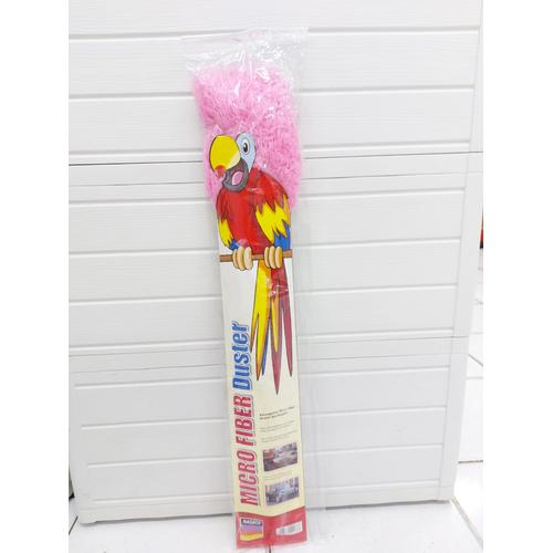 Jual NAGATA Micro Duster NG-0137 / Kemoceng Plastik Micro Fiber - Kota ...