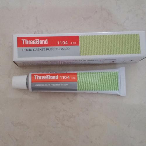 Jual Threebond 1104 eco 25 gram - Kota Pasuruan - JP Morgan Motors ...