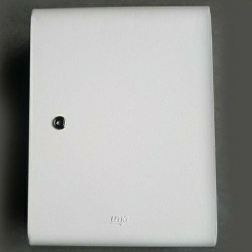 Jual UMG Box Panel Kabinet Powder Coating 30x40x20 cm Kotak 30 x 40 x ...