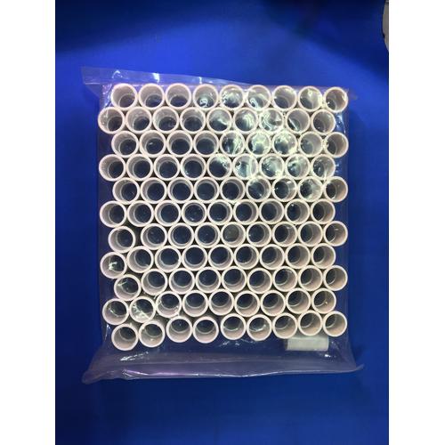 Jual Sok pipa conduit Boss 20mm - Jakarta Pusat - PLAZA LISTRIK | Tokopedia